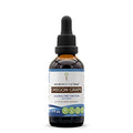 Oregon grape alcohol-free extract benefits