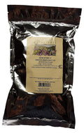 Oregon grape root herbal supplement