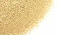 Oregon Grape Root Powder (1 lb) - Natural Supplement for Health Benefits - 1