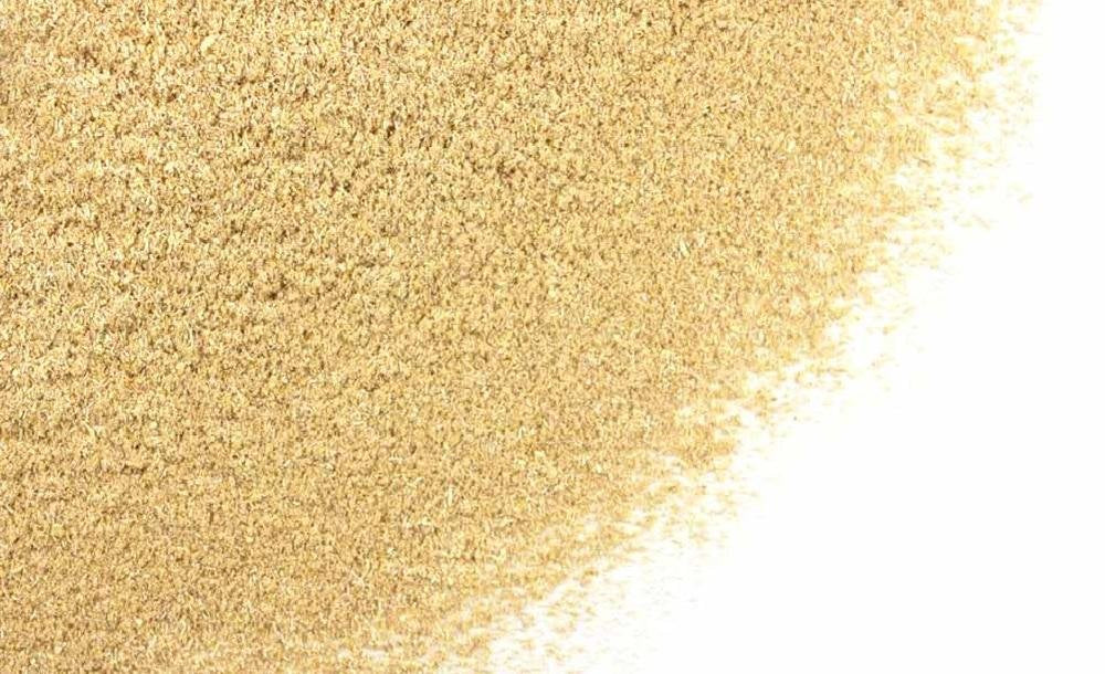 Oregon Grape Root Powder (1 lb) - Natural Supplement for Health Benefits - 1