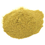 Oregon grape root powder benefits