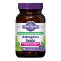 Oregon's Wild Harvest astragalus capsules