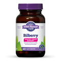 Oregon's Wild Harvest bilberry capsules