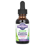 Oregon's Wild Harvest echinacea extract