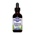 Oregon's Wild Harvest echinacea extract