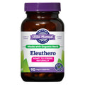 Oregon's Wild Harvest eleuthero capsules