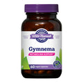 Oregon's Wild Harvest Gymnema Sylvestre capsules