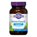Oregon's Wild Harvest multivitamins for stress relief