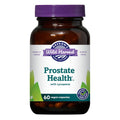 Oregon's Wild Harvest prostate health support