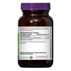 Oregon's Wild Harvest saw palmetto extract
