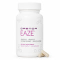 Orenda Eaze gut health capsules