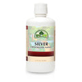 Organa colloidal silver 30 PPM benefits