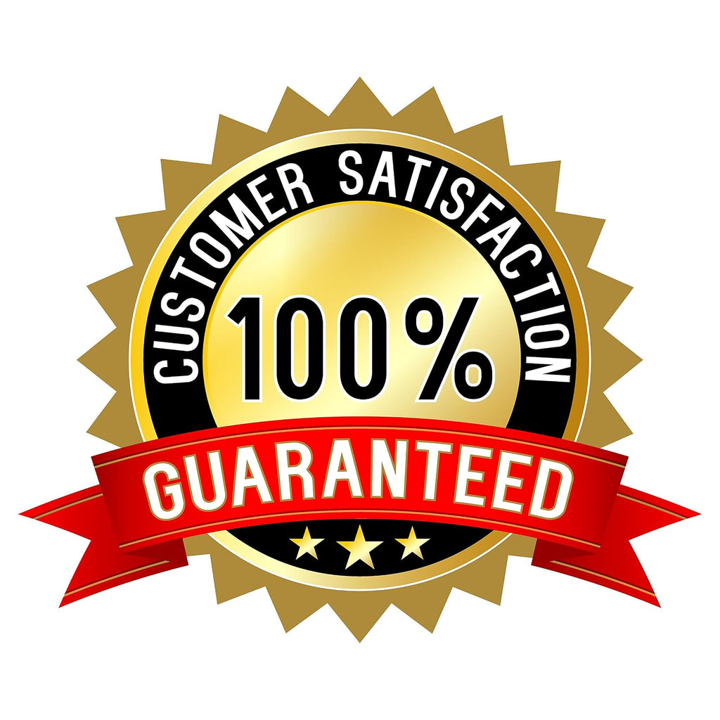 Organa colloidal silver for skin care