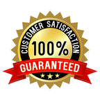 Organa colloidal silver for skin care