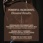 organic A2 whey protein benefits
