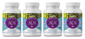 organic acai berry capsules