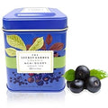 organic acai berry green tea bags