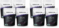 organic acai berry powder benefits