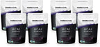 organic acai berry powder benefits