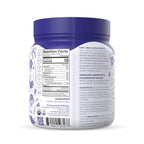 organic acai powder for health