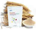 organic achyranthes japonica root extract
