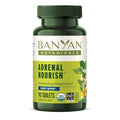 organic adrenal multivitamins for energy