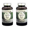 organic agaricus mushrooms for digestion