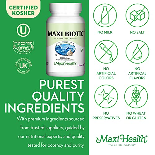 organic aged garlic for overall health