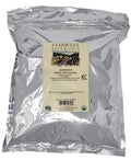 organic agrimony herb for herbal tea