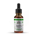 Organic Ajwain liquid extract supplement