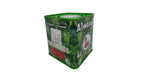 organic Al-Wazah green tea benefits