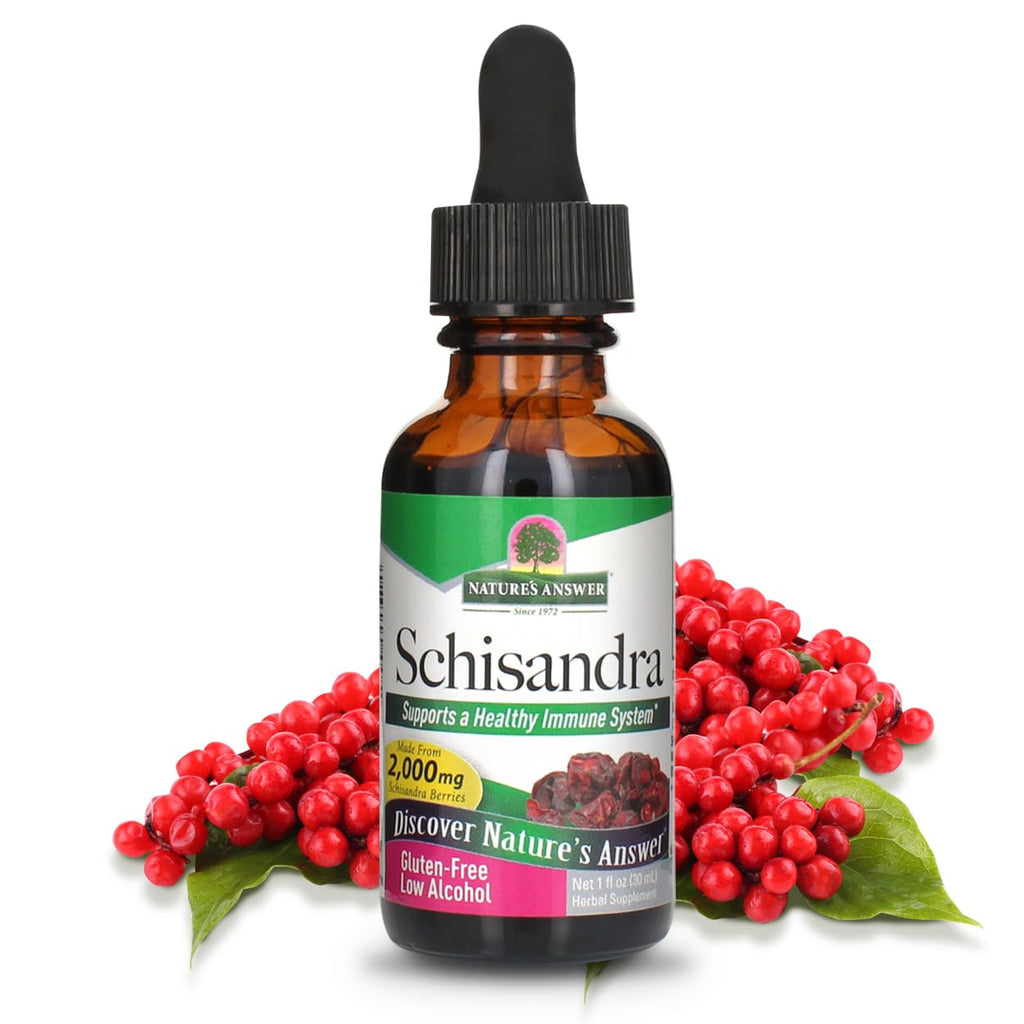 Organic alcohol blended vitamin supplement