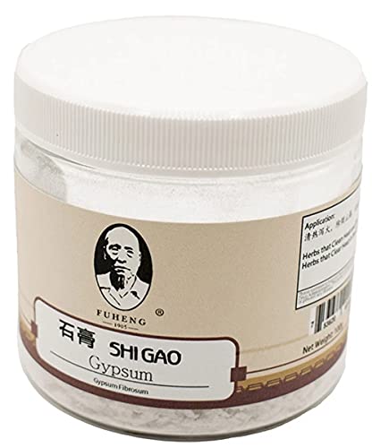 organic alfalfa health supplement