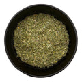 organic alfalfa leaf for health