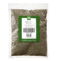 organic alfalfa leaf for tea