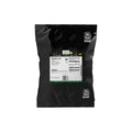 organic alfalfa leaf powder bulk