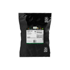 organic alfalfa leaf powder bulk