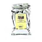 organic alfalfa leaf powder nutrition