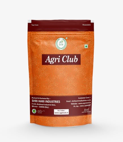 organic alfalfa powder for nutrition