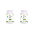 organic alfalfa powder for smoothies