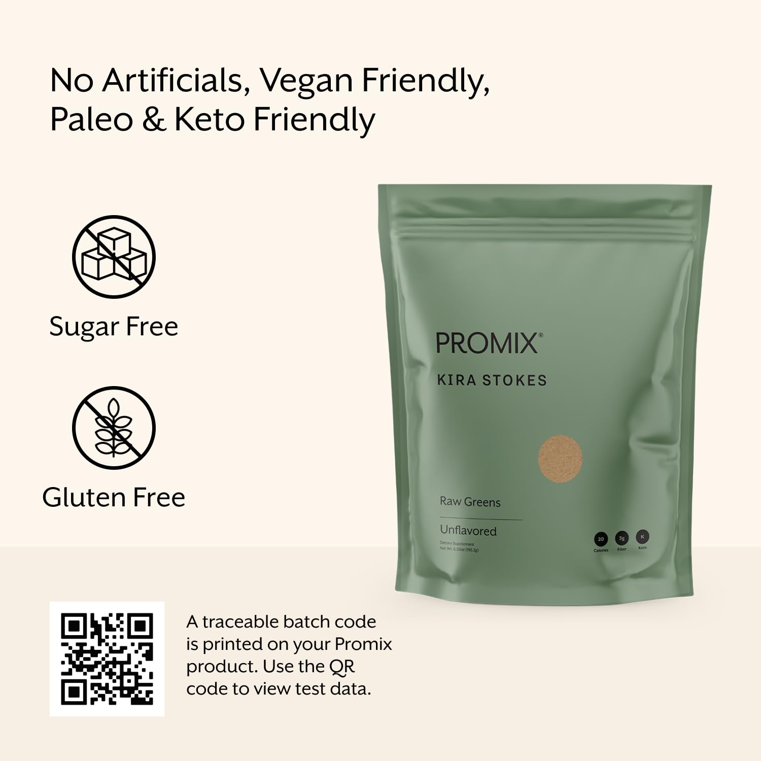 organic alfalfa powder for wellness