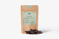organic alkanet root herbal supplements
