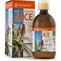 organic aloe arborescens juice benefits