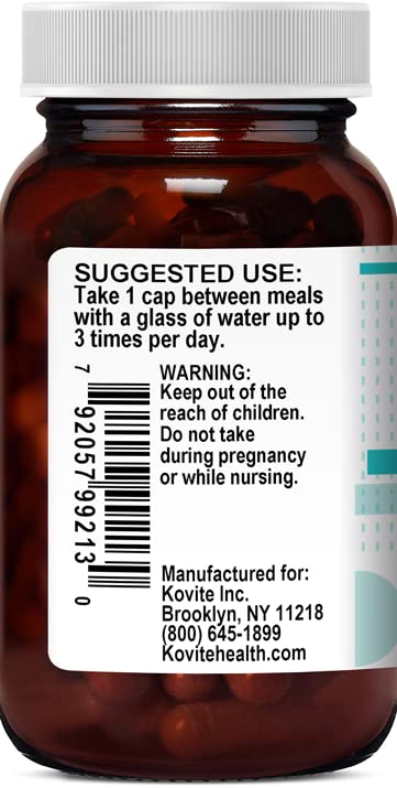 organic aloe vera extract benefits