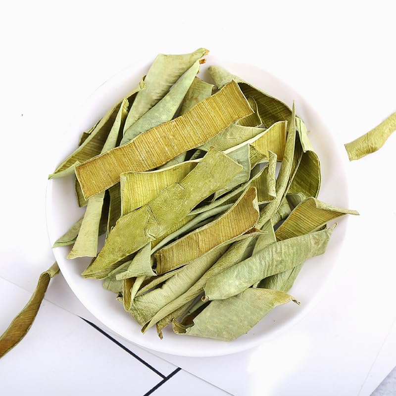 organic aloe vera for digestion