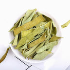 organic aloe vera for digestion