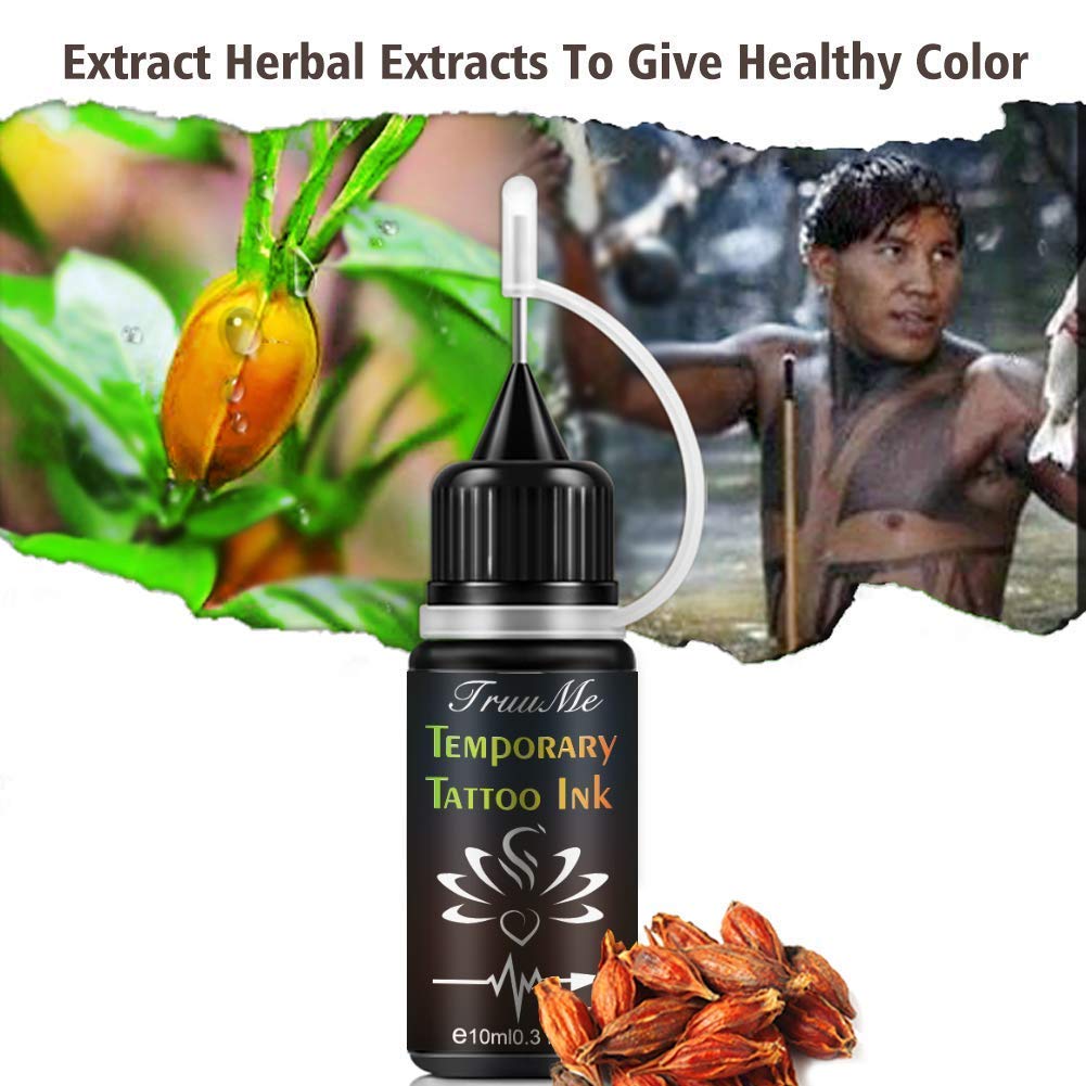 organic aloe vera gel for health