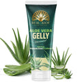 organic aloe vera gelly for hydration