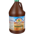 organic aloe vera juice benefits