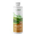 organic aloe vera juice for detox